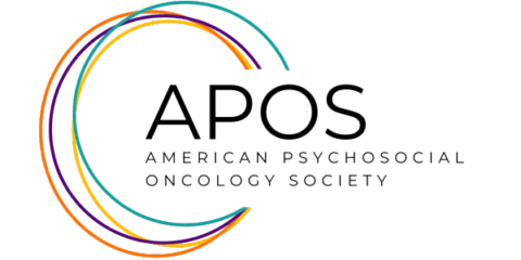 APOS PocketGuide | APOS/Pfizer